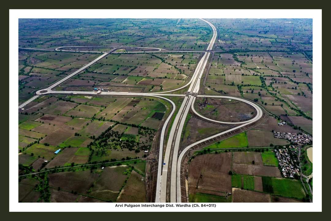 Thread by @Sahilinfra2 on Thread Reader App – Thread Reader App