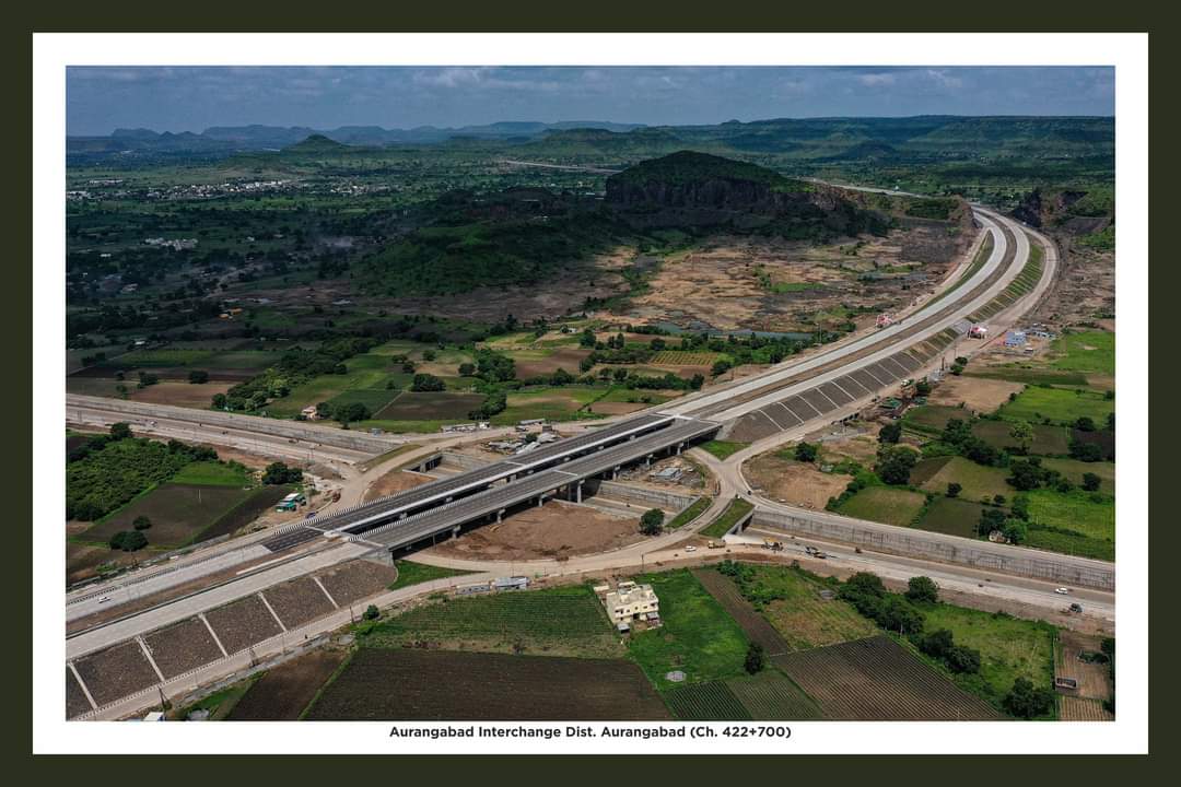 Thread by @Sahilinfra2 on Thread Reader App – Thread Reader App