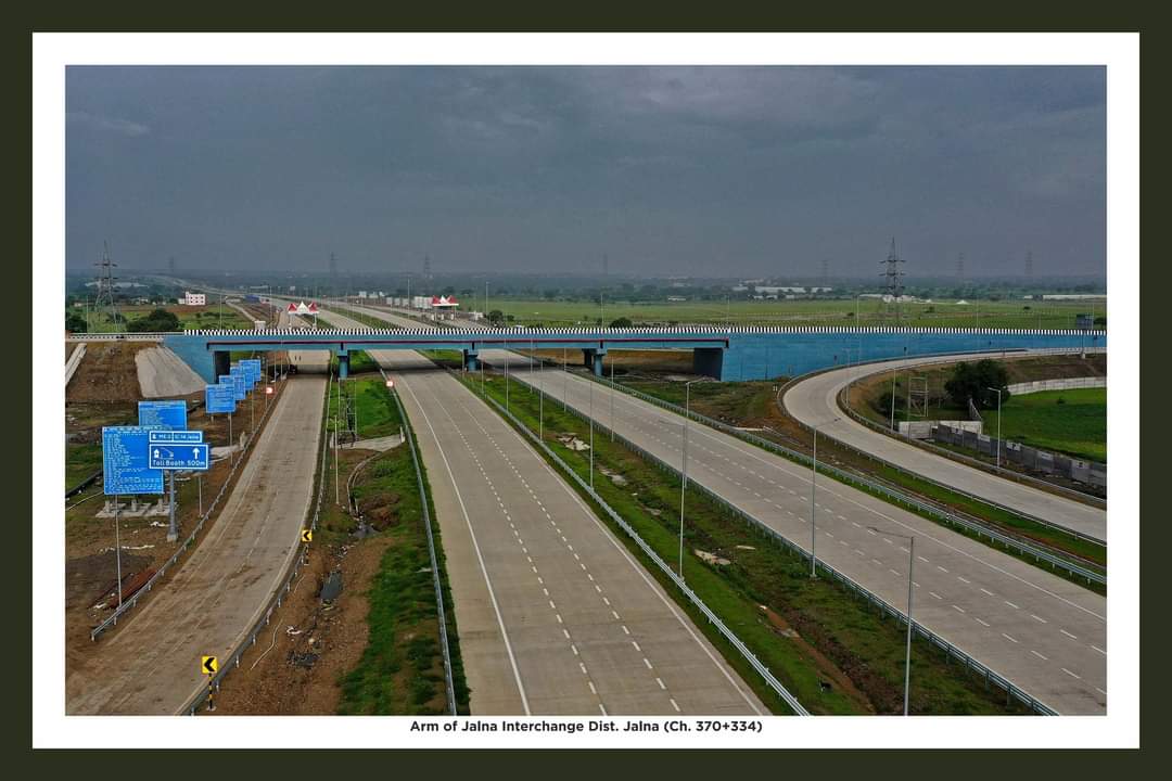 Thread by @Sahilinfra2 on Thread Reader App – Thread Reader App