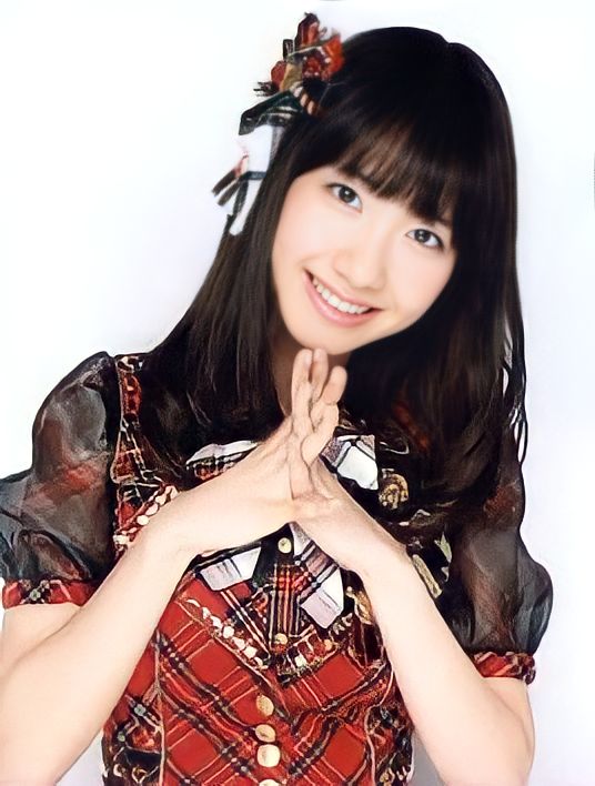 Yukirin Daily on Twitter: "[RAW PHOTOS] - AKB48 THEATER 🗓 2012.12 #AKB48 #柏木由紀 #ゆきりん https://t ...