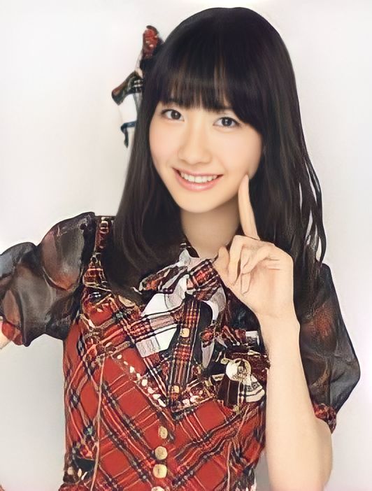Yukirin Daily on Twitter: "[RAW PHOTOS] - AKB48 THEATER 🗓 2012.12 #AKB48 #柏木由紀 #ゆきりん https://t ...