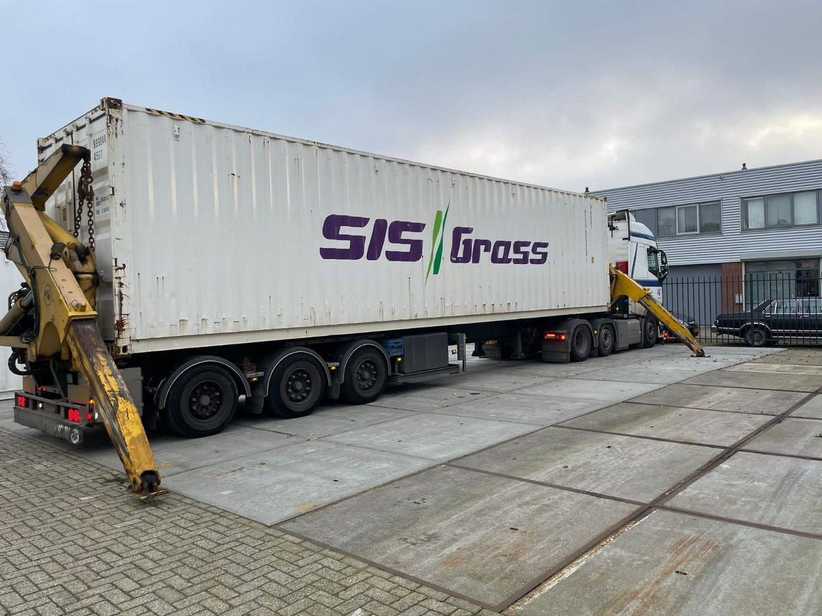 SIS Pitches | One-Stop Shop for Natural, Hybrid and Synthetic Turf Pitches