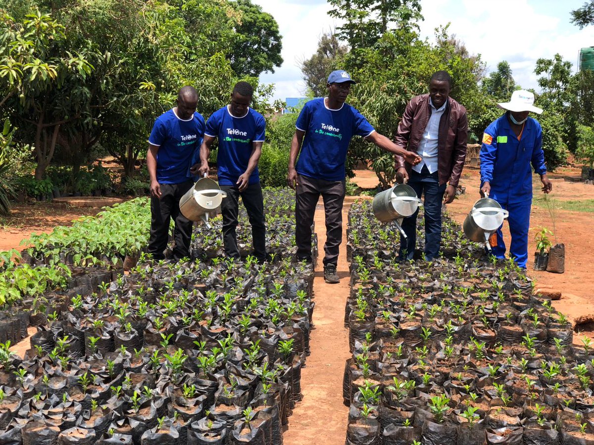 It was all smiles for the 15 inmates and 3 officers today at the ...