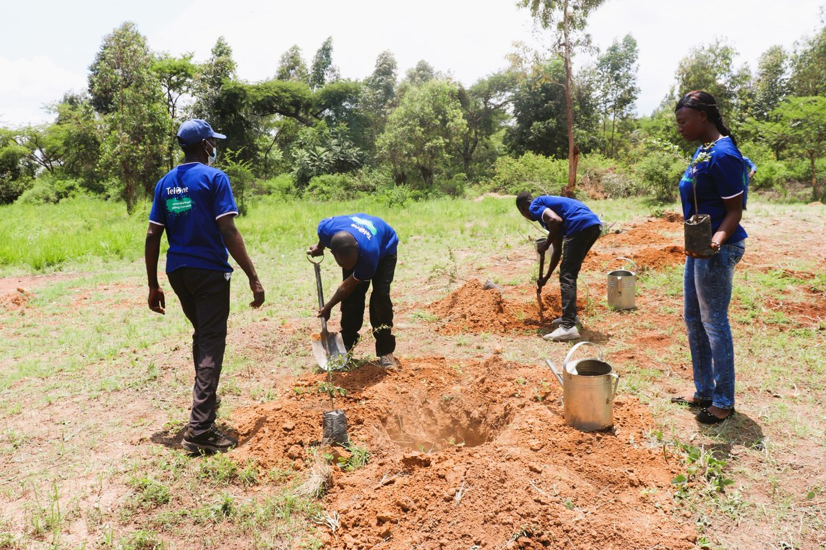It was all smiles for the 15 inmates and 3 officers today at the ...