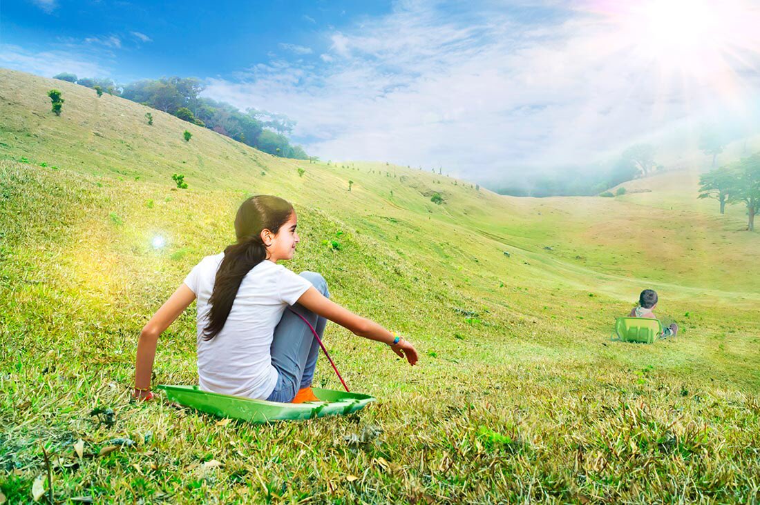 🐰ラヴィット！BGM解説 on Twitter: "#ラヴィット #sumika #ざっくりハイタッチ ラヴィットBGM紹介 アーティスト: sumika 曲: グライダースライダー BGMの ...