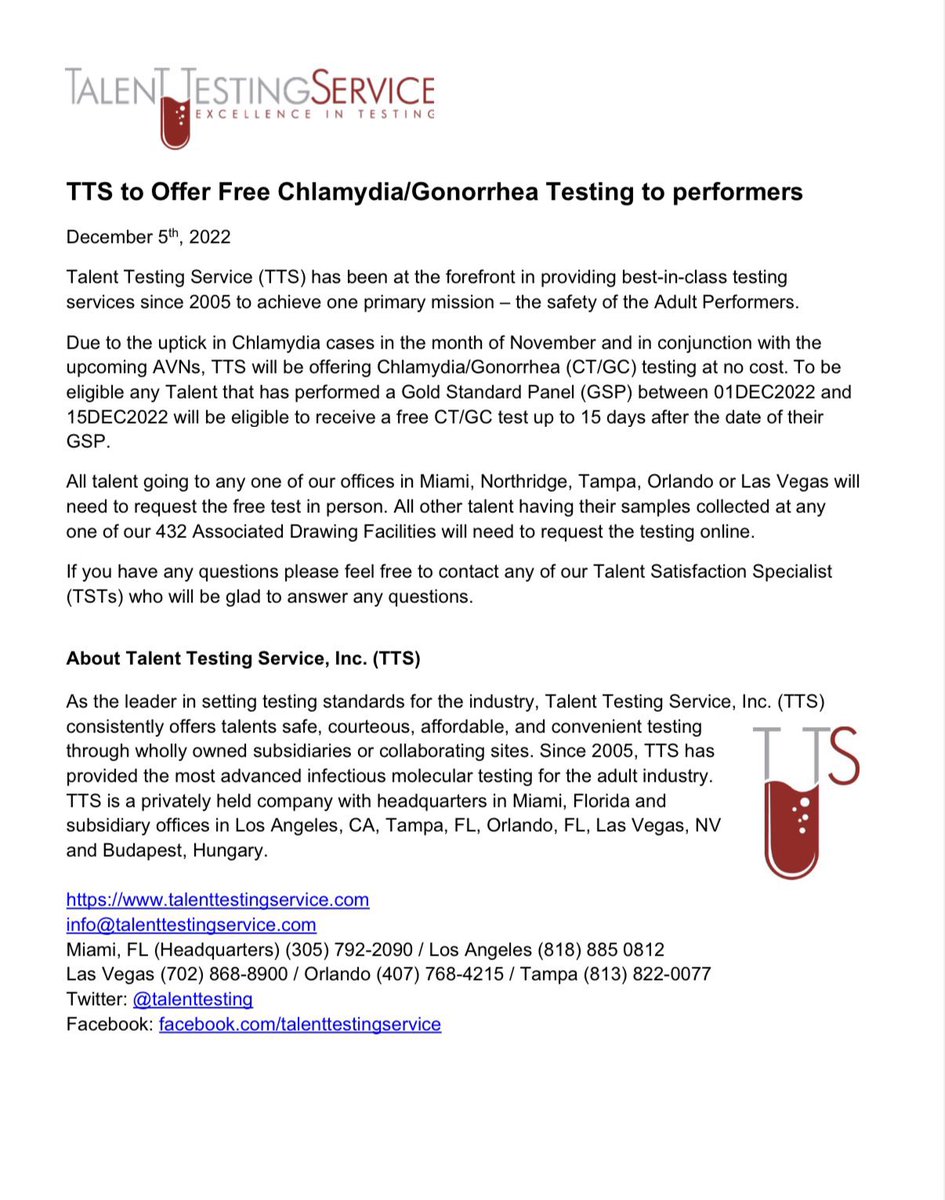 Casca Akashova• • On Twitter Thank You Talenttesting For Offering This Is Where