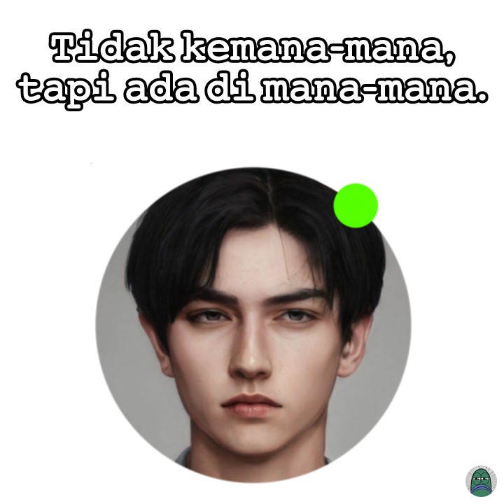 Tanyarl 💚 Rep /delvote utk hapus mfs on Twitter: Tanyarl 💚 Rep /delvote utk hapus mfs on Twitter: