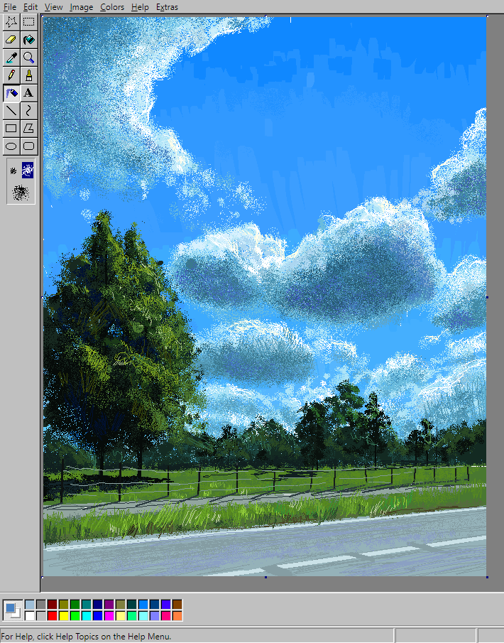 Christian Young (@ChristianYoungA) さんのイラスト・マンガ作品まとめ (102 件) - Twoucan