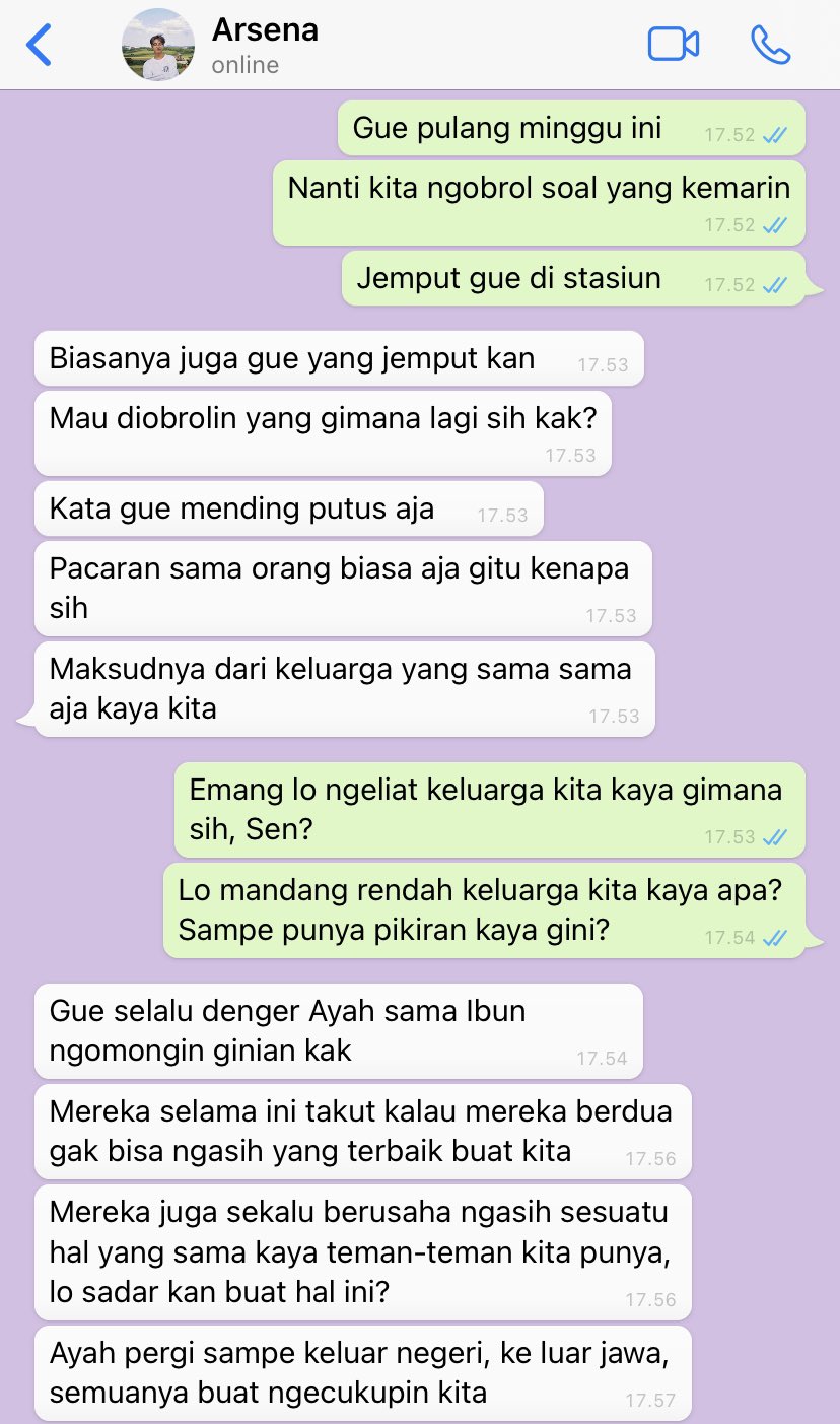 on Twitter: "267. https://t.co/06XJvRChOb" / Twitter