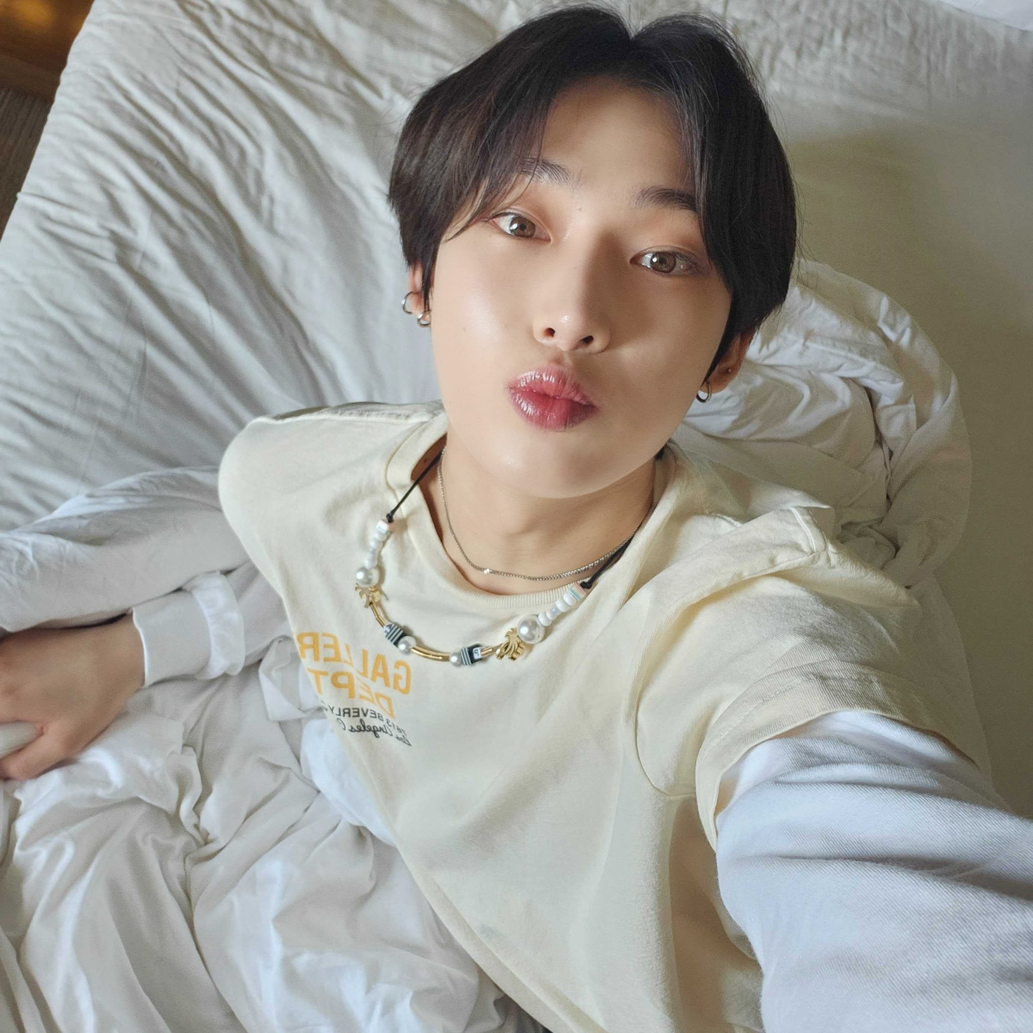 ENHYPEN WEVERSE on Twitter: "[ #선우’s Post ] 221206 #SUNOO: Philippines photos 📸 (1/3) @ENHYPEN ...