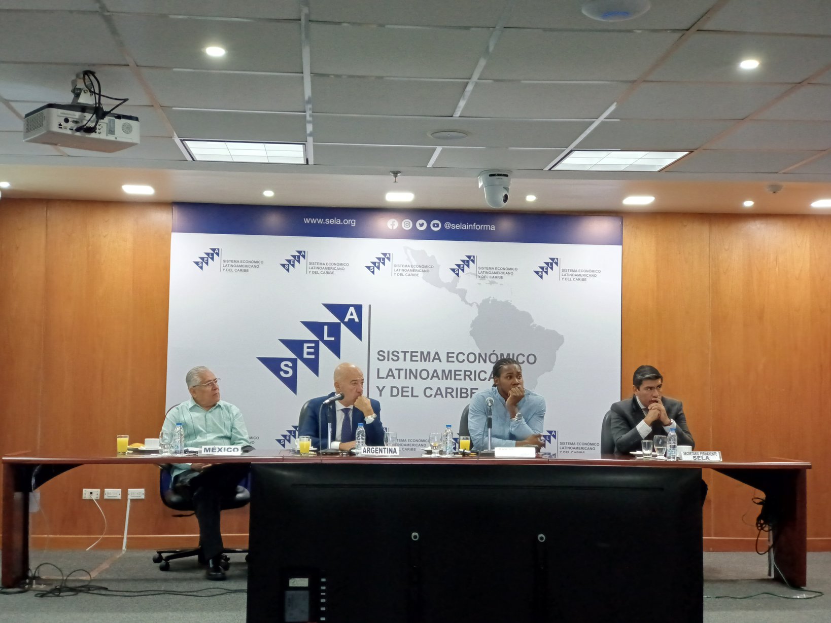 Embajada Honduras Venezuela (@EmbHN_Venezuela) / Twitter