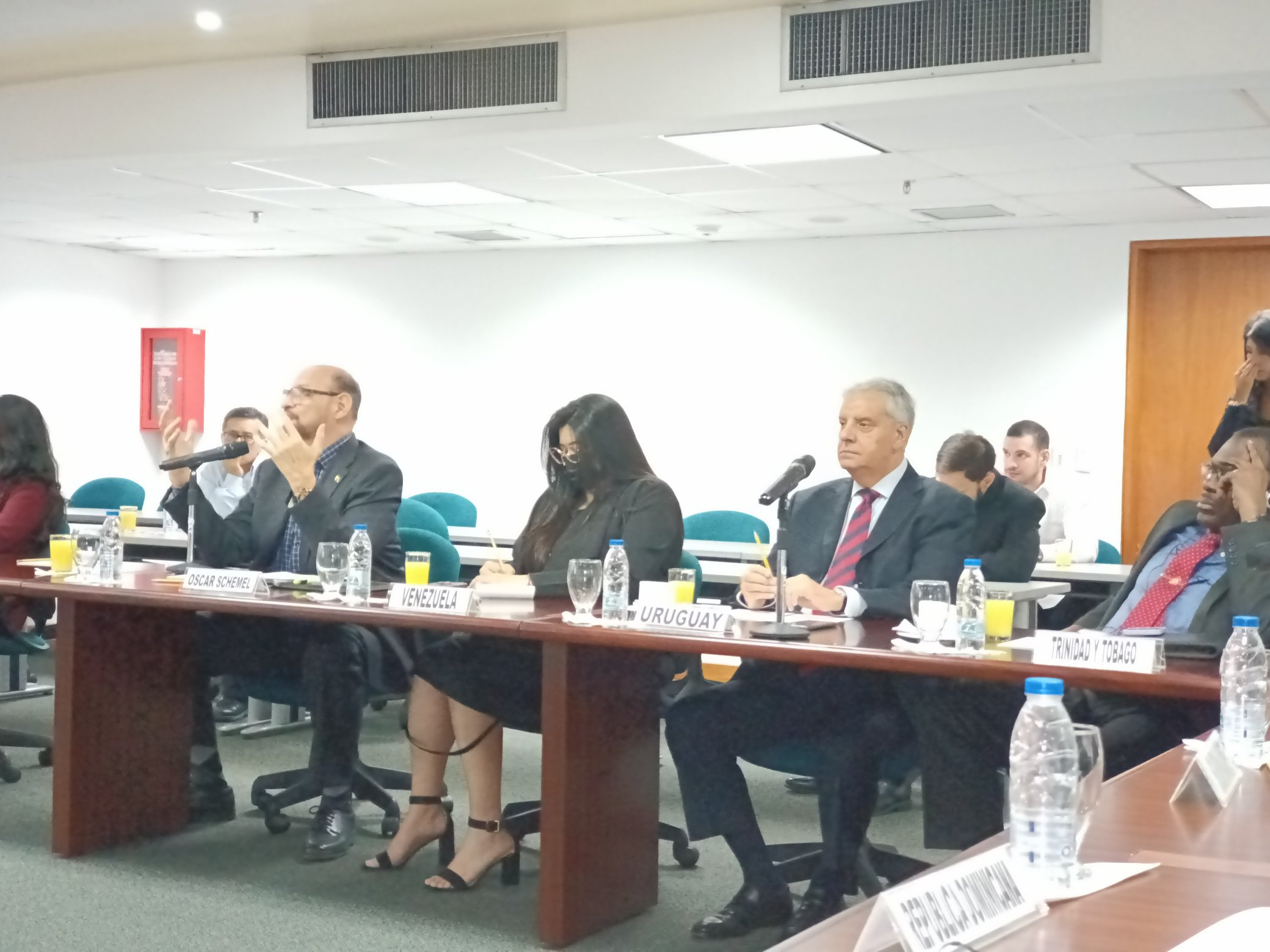 Embajada Honduras Venezuela (@EmbHN_Venezuela) / Twitter