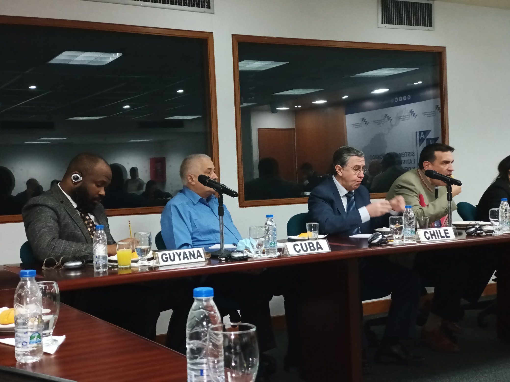 Embajada Honduras Venezuela (@EmbHN_Venezuela) / Twitter