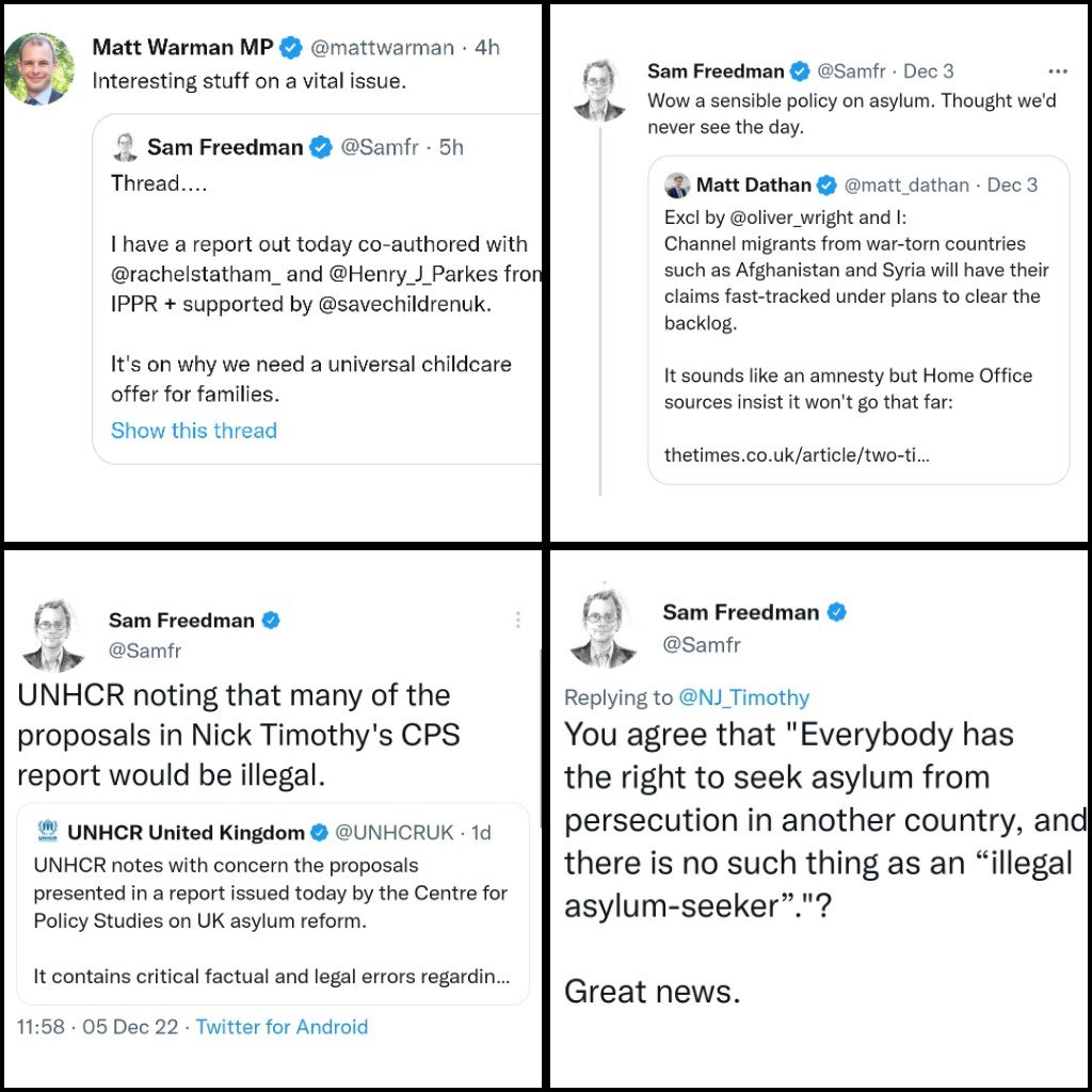 TraditionalBritain on Twitter: TraditionalBritain on Twitter: