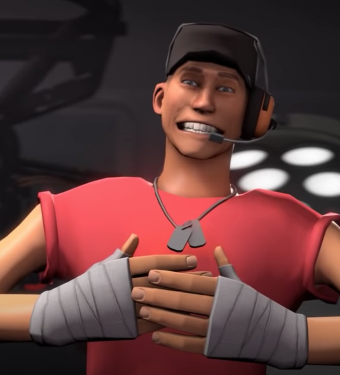 Archimedes Tf2 Gif