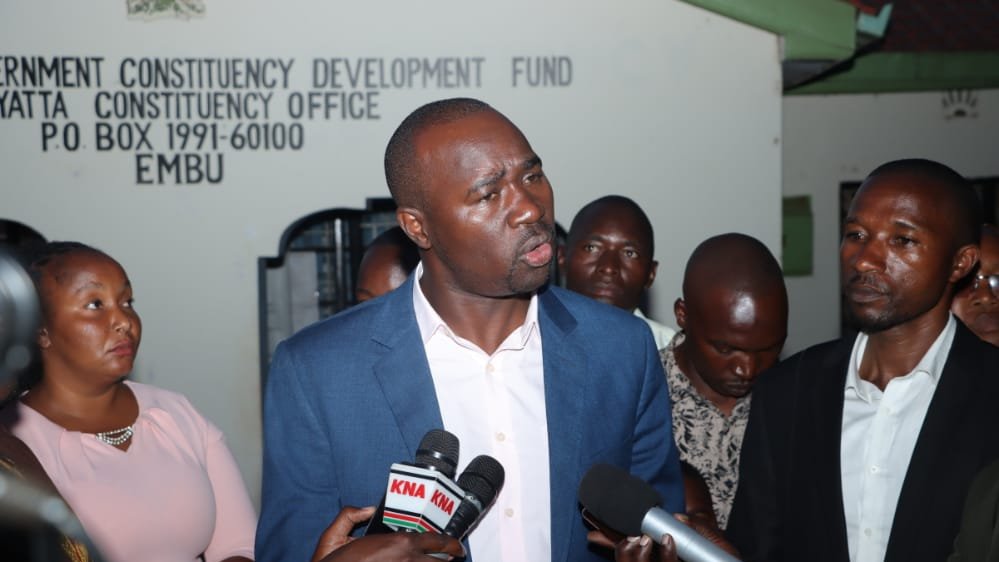 K24 TV on Twitter: K24 TV on Twitter: