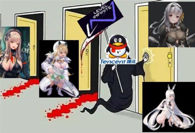 Wasshoi on Twitter: "@NIKKE_japan https://t.co/5GdFGdsonc" / Twitter