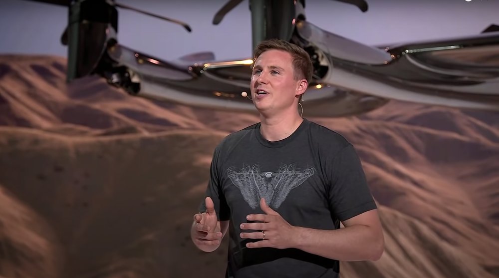 Thread by @adcock_brett on Thread Reader App – Thread Reader App