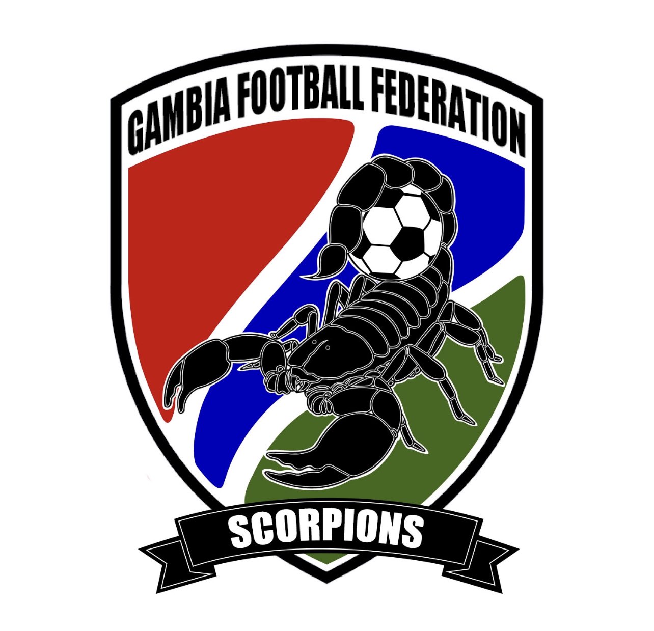 Teeda🦋 (@teeda_dra) / Twitter