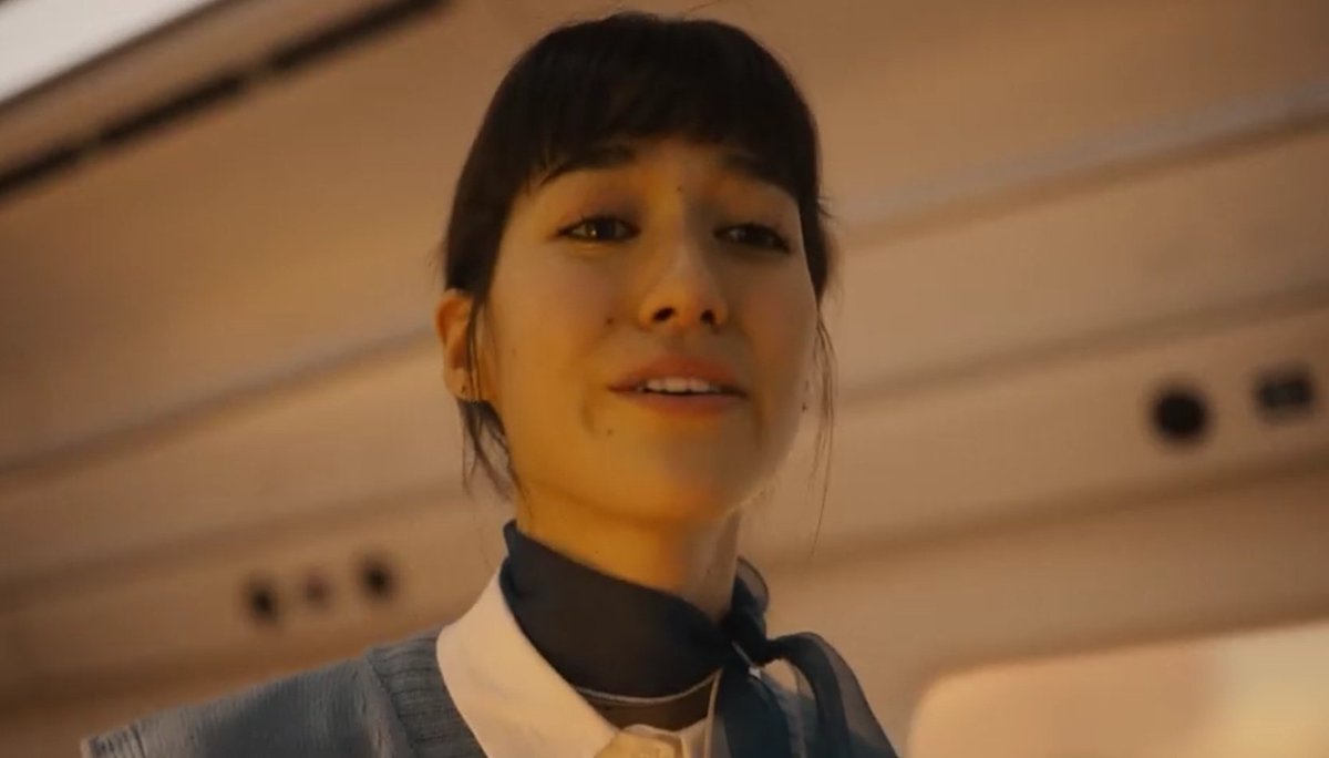 Namu☁️| Indigo on Twitter: "Atrás gata rompe hogares! 😾"