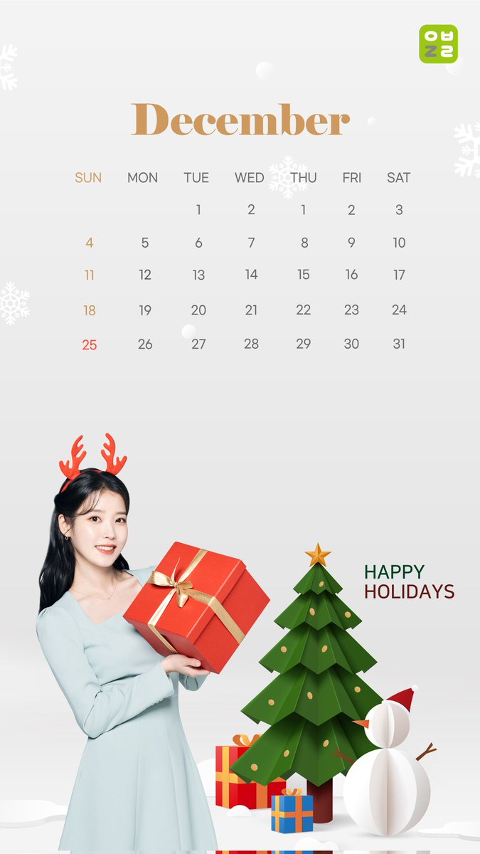 IUmushimushi on Twitter: "https://m.blog.naver.com/PostView.naver?blogId=evezary_official&logNo ...