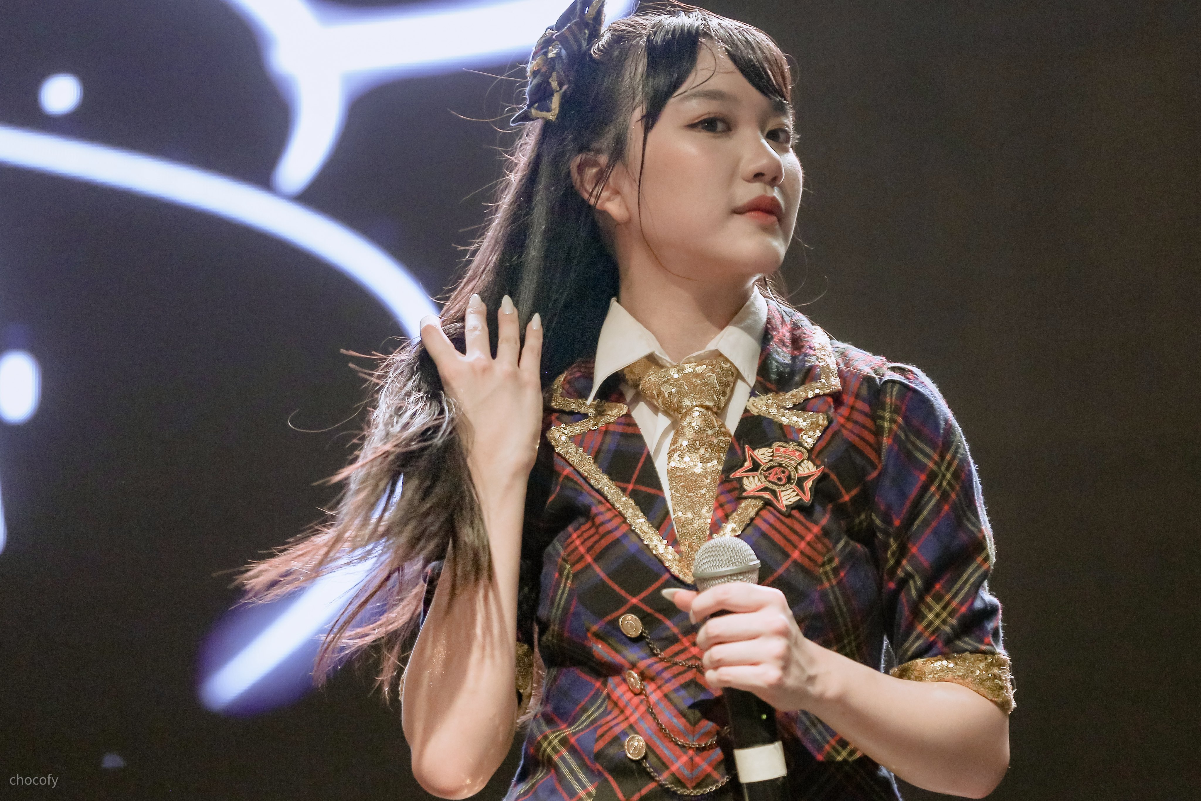 Tweets with replies by chocofy (@chocofy) / Twitter