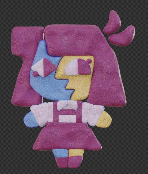 Punykirby on Twitter: Punykirby on Twitter: