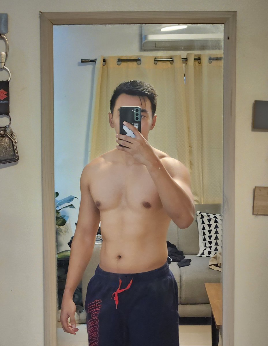 Kervs on Twitter: "Dadalhin kita sa aming bahay"