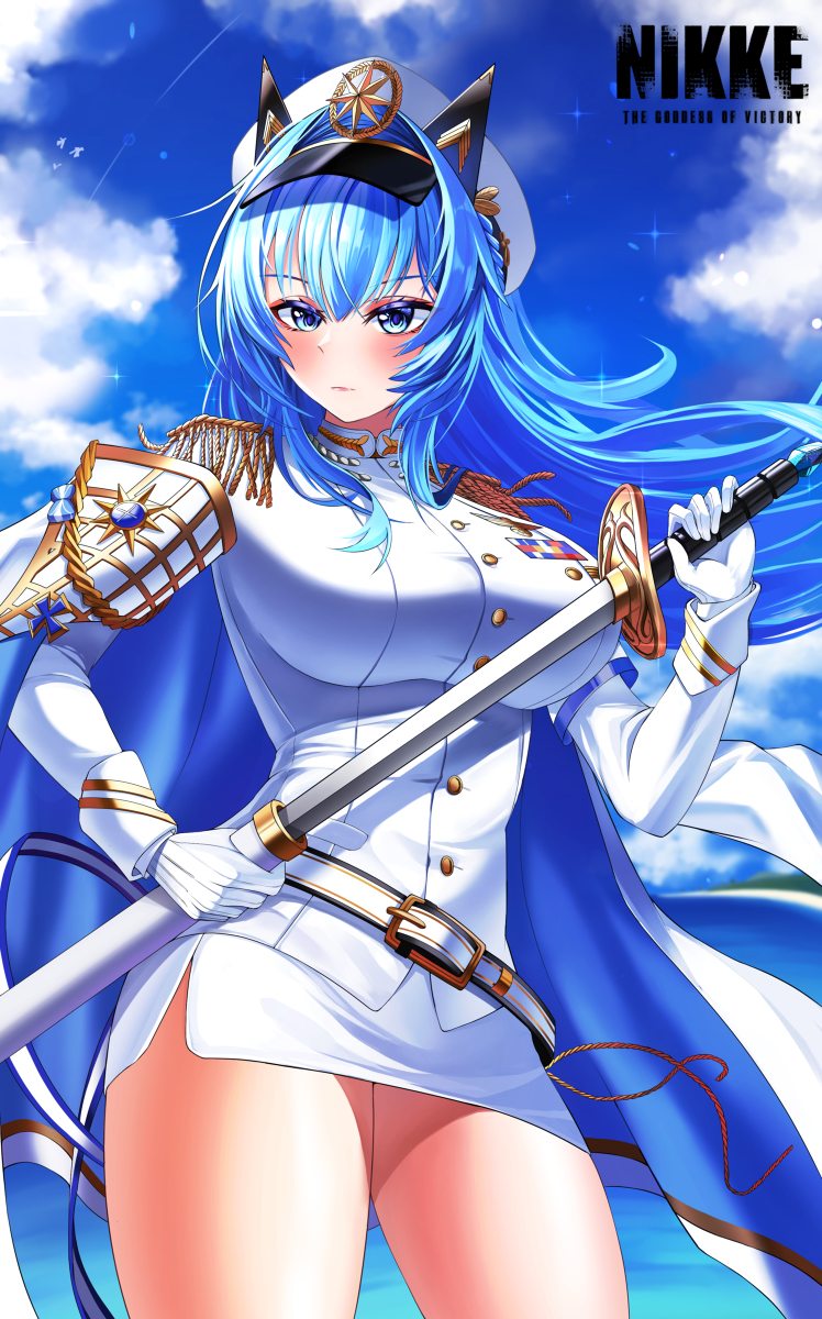 SSB (@SSB_0219) / Twitter