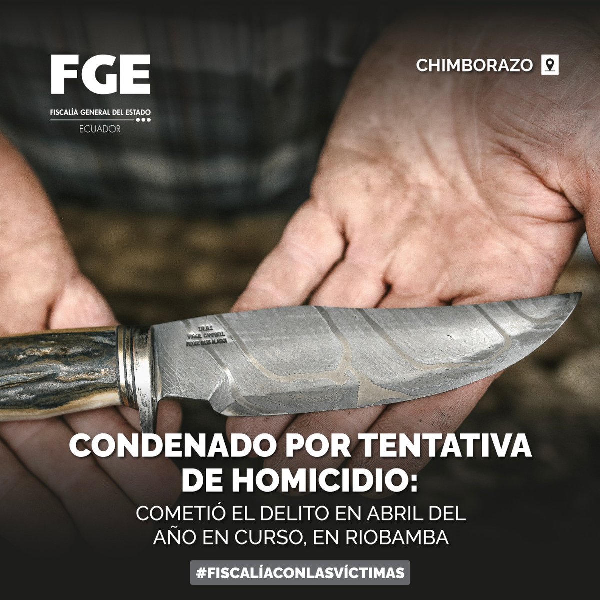 Fiscalía Ecuador on Twitter: Fiscalía Ecuador on Twitter: