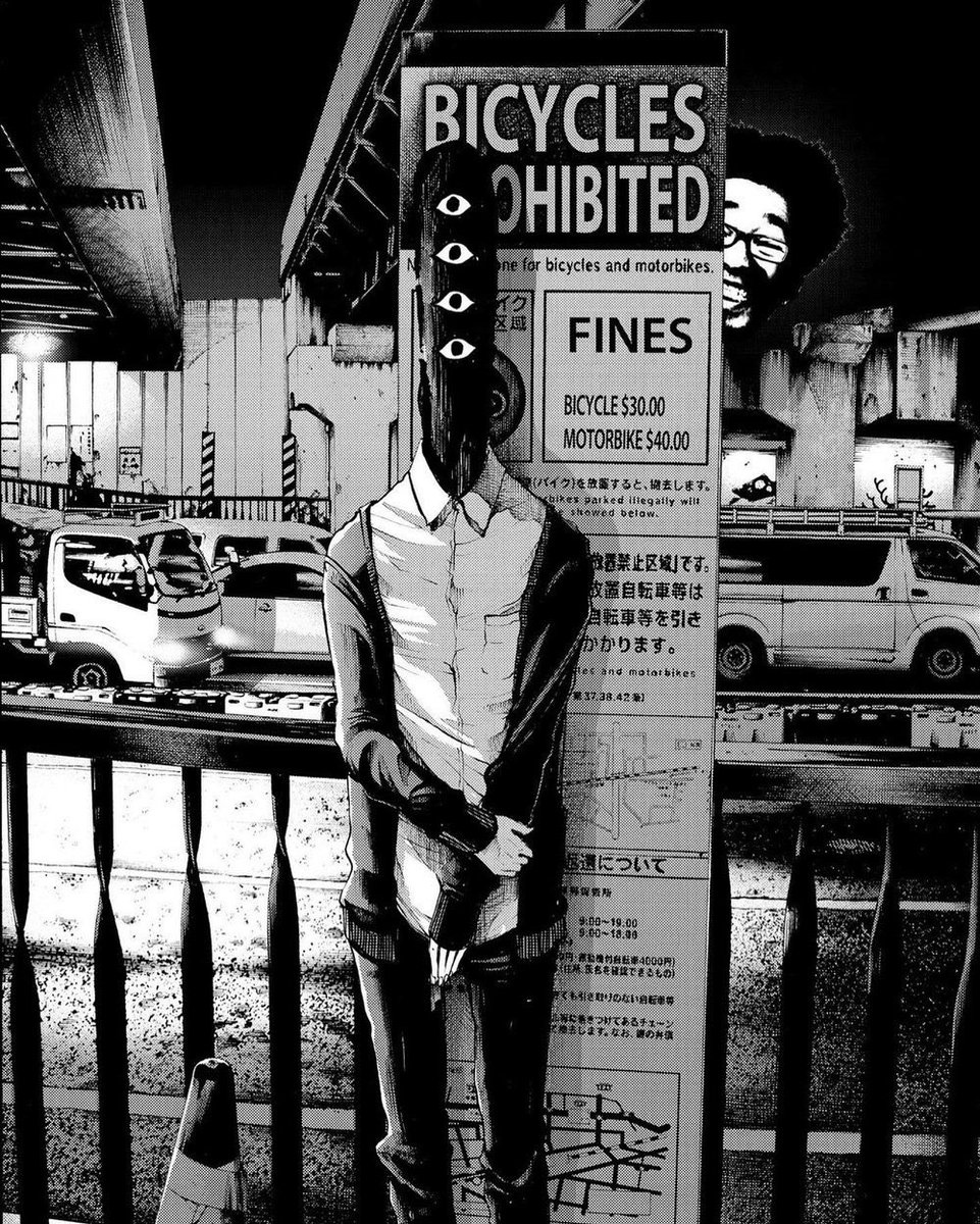 ؘさんの人気ツイート（新しい順） - ついふぁん！