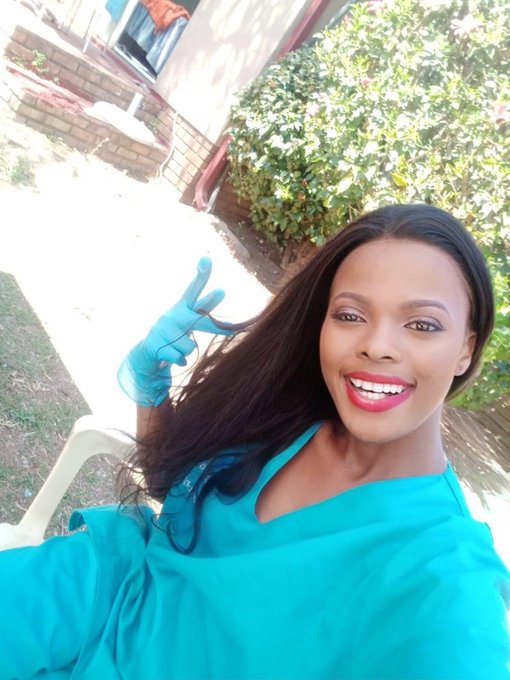 TW Pornstars - Bubbly_bling. Pictures and videos from Twitter.