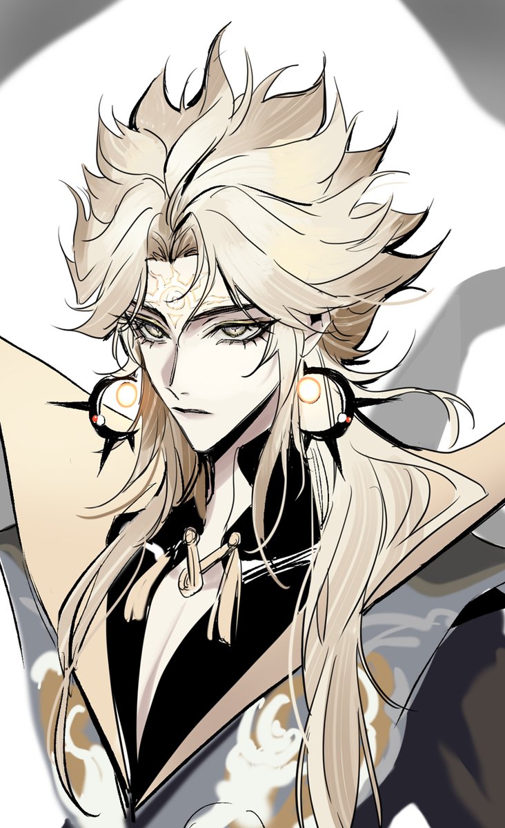 Roooo (@roooockest) さんのイラスト・マンガ作品まとめ (65 件) - Twoucan