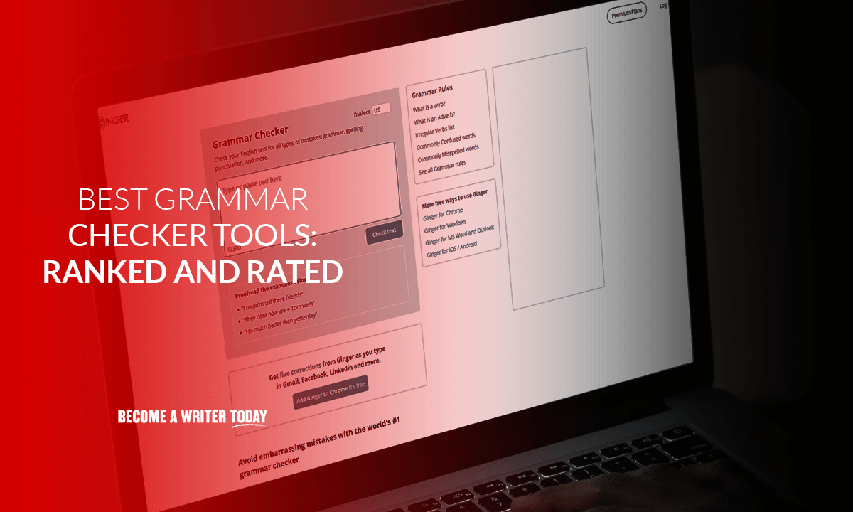 20 Best Grammar Checker Tools: Ranked and Rated (2023) - المسلسل من ᴀʀᴛ ...