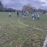 Bledlow Ridge School - Home