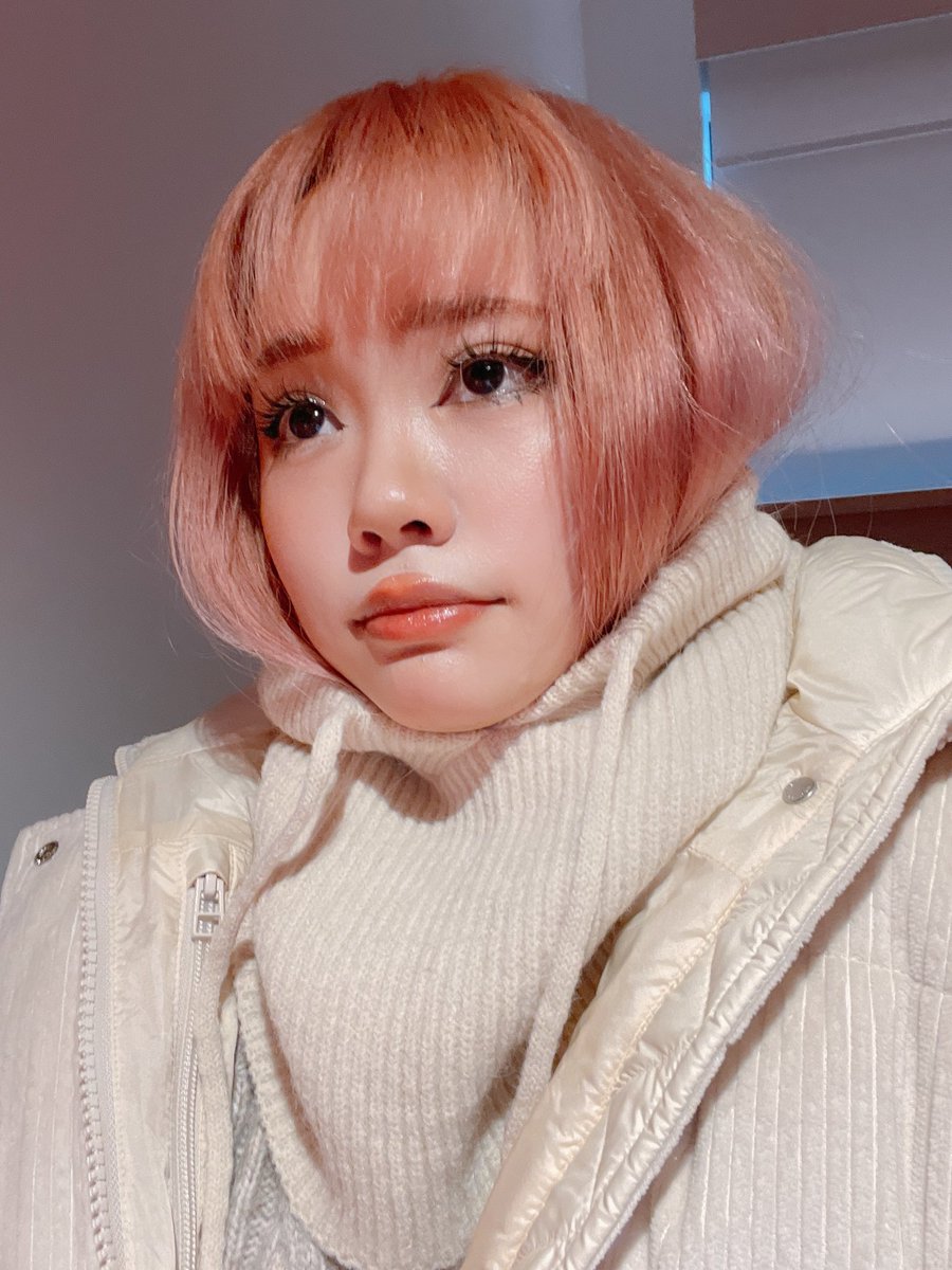 Haku ️ NYC ERA on Twitter: Haku ️ NYC ERA on Twitter:
