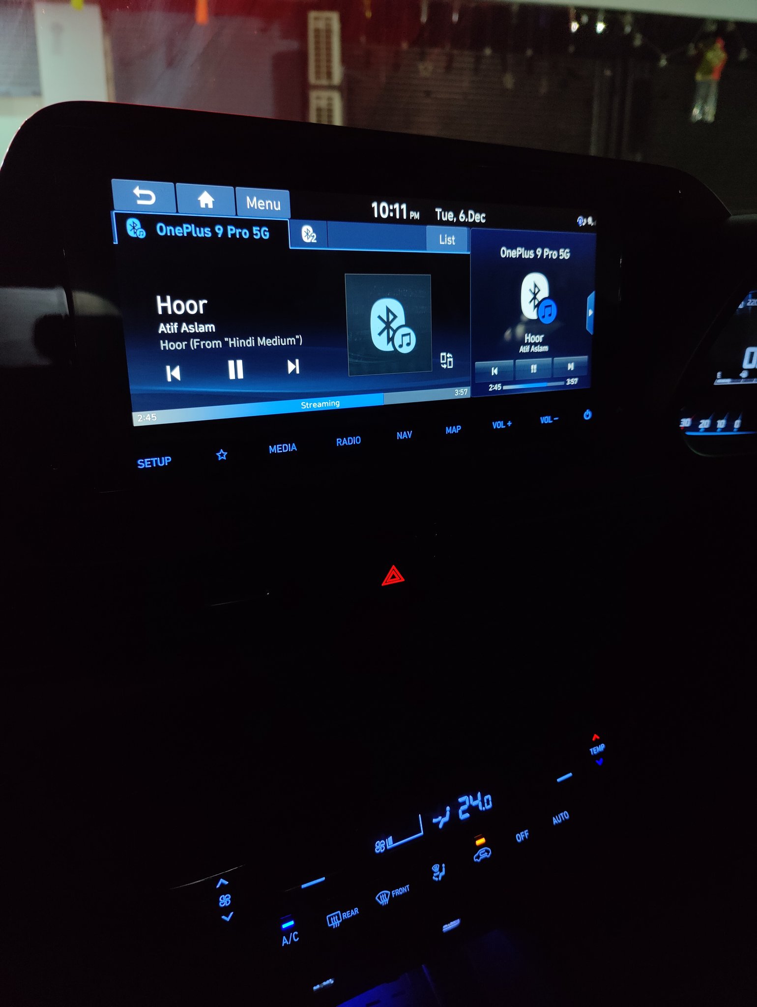 Dr. Aditi Hinge (@DrAditiHingeMD) / Twitter