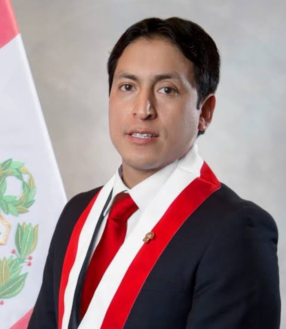 Vic On Twitter Rt Lasalitadelsin 馃搶 驴y Qu脡 Fue Con Este Congresista