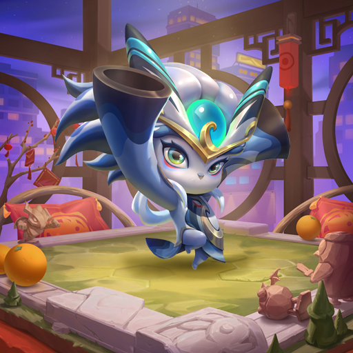 Padoru Julex Gameplays on Twitter: "Porcelain Melisma 1, 2 and 3 stars"