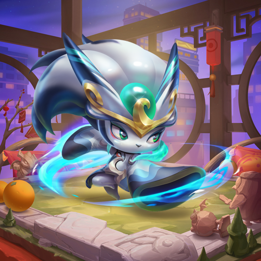 Padoru Julex Gameplays on Twitter: "Porcelain Melisma 1, 2 and 3 stars"