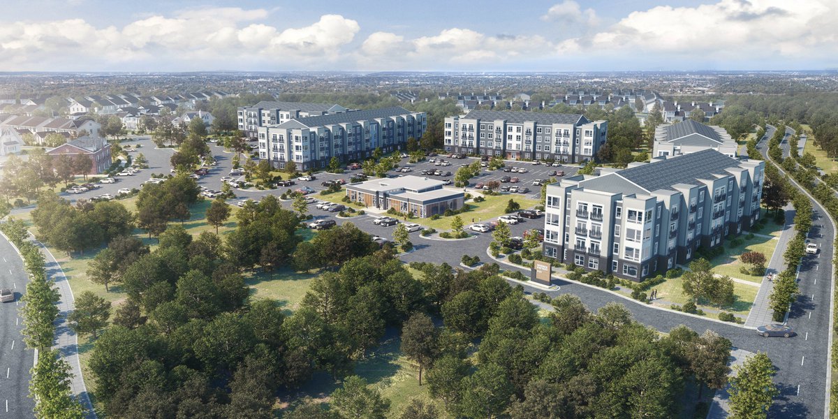 News - Project Updates and Milestones - CBG Building Company