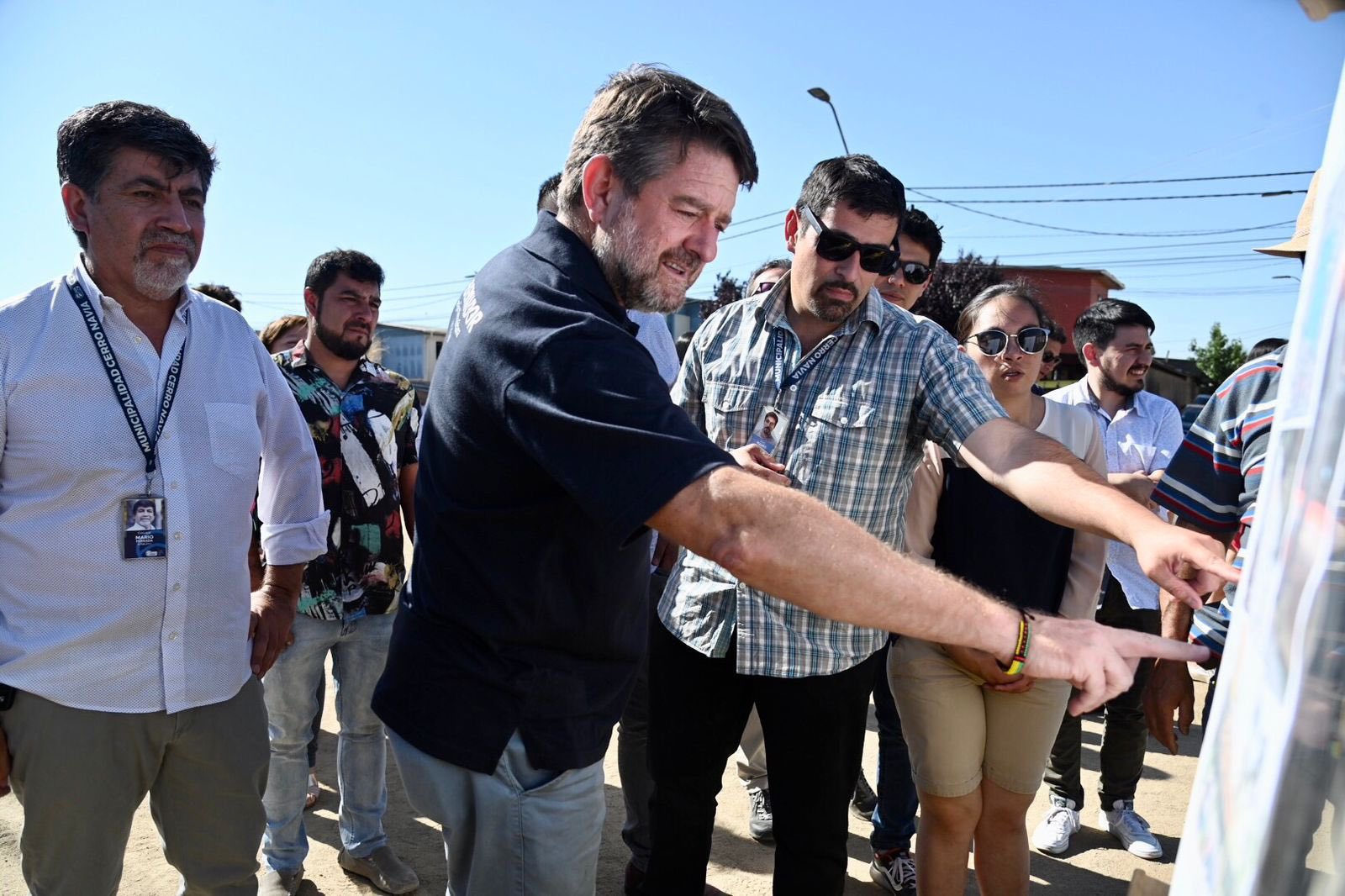 Claudio Orrego L. (@Orrego) / Twitter Claudio Orrego L. (@Orrego) / Twitter