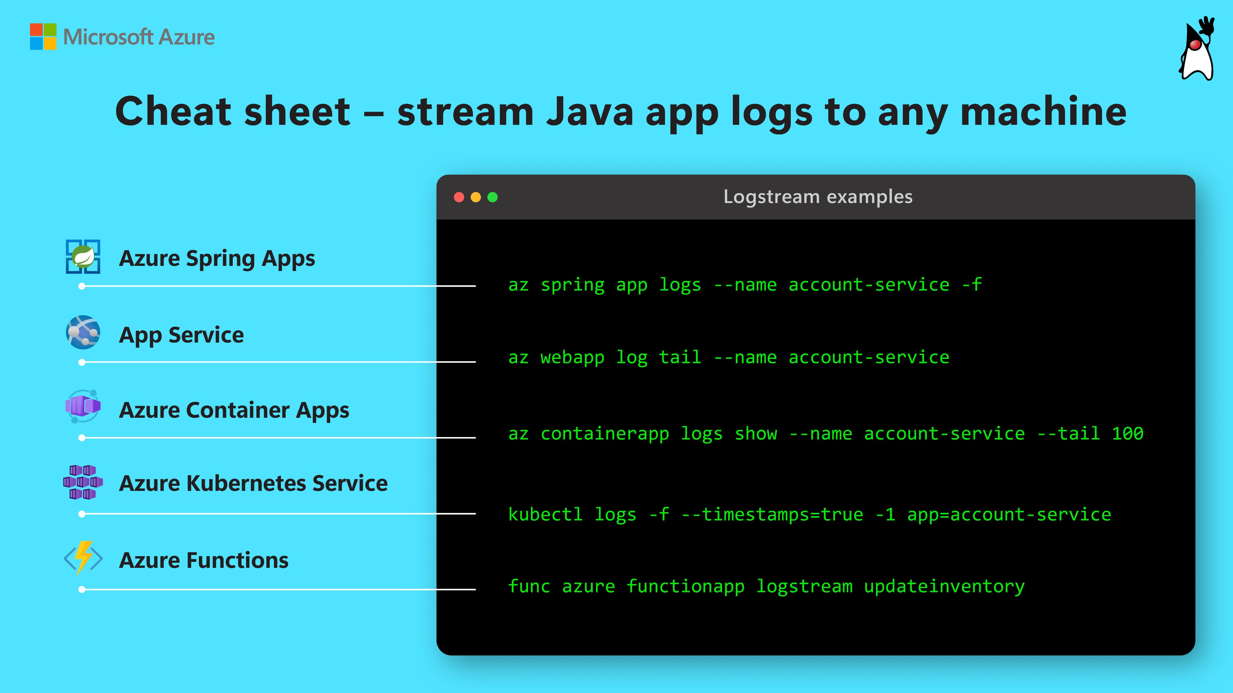 Asir V Selvasingh (@asirselvasingh) / Twitter