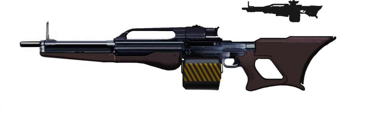 「repha Mad Cat and Uziel 」|Rythaze 🌧️のイラスト