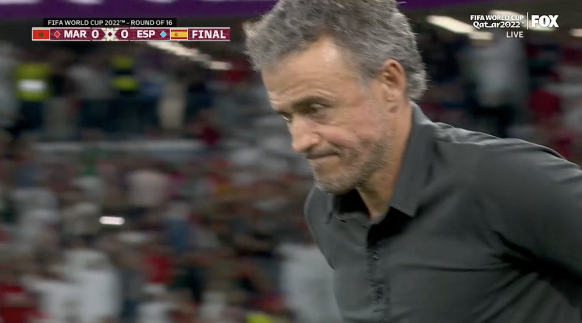 Irene Trejo's Instagram, Twitter & Facebook on IDCrawl