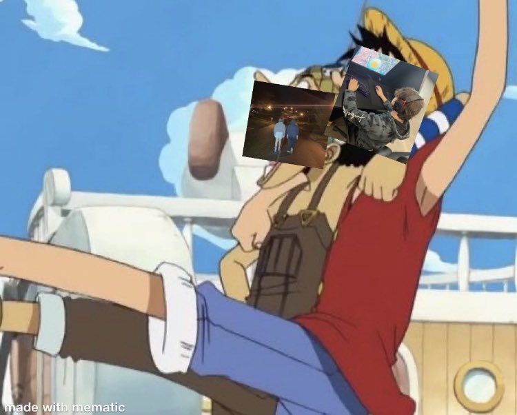 Skayter on Twitter: Skayter on Twitter: