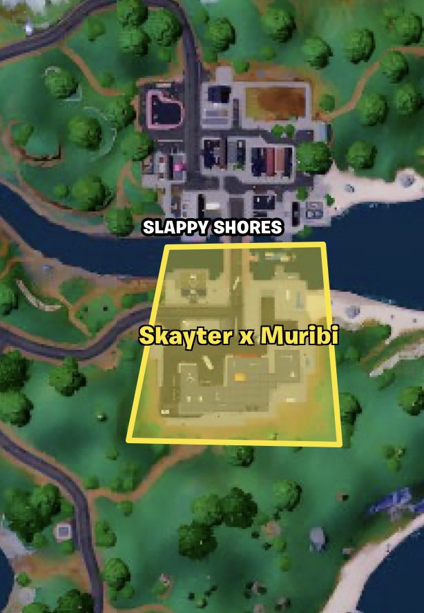 Skayter on Twitter: Skayter on Twitter: