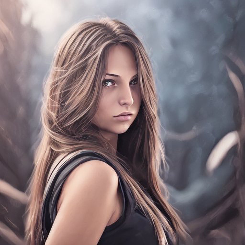 Sabrina Nicole On Twitter