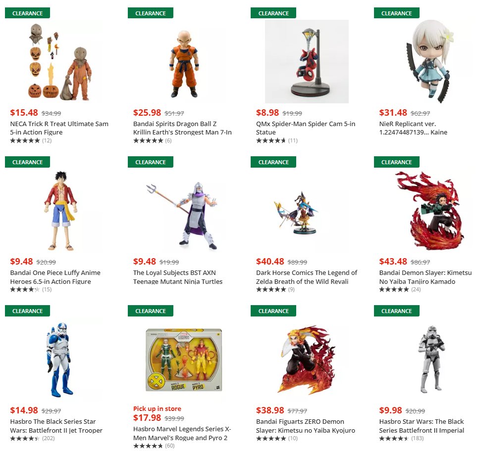 Thread by @Wario64 on Thread Reader App – Thread Reader App