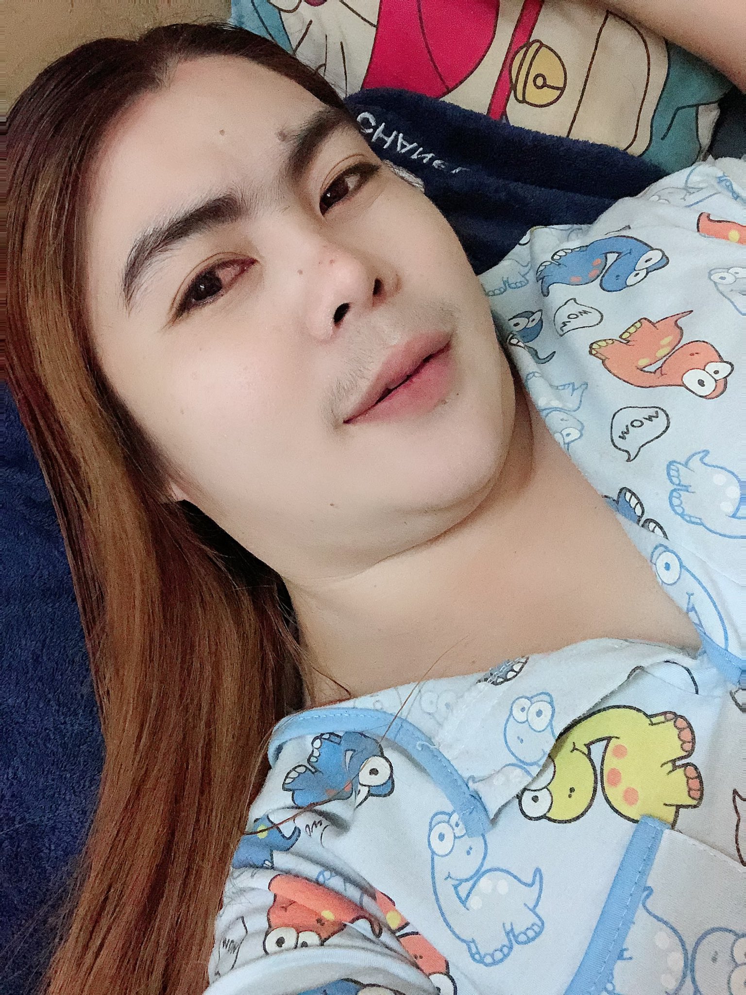 Namfah (@Namfah23008857) / Twitter